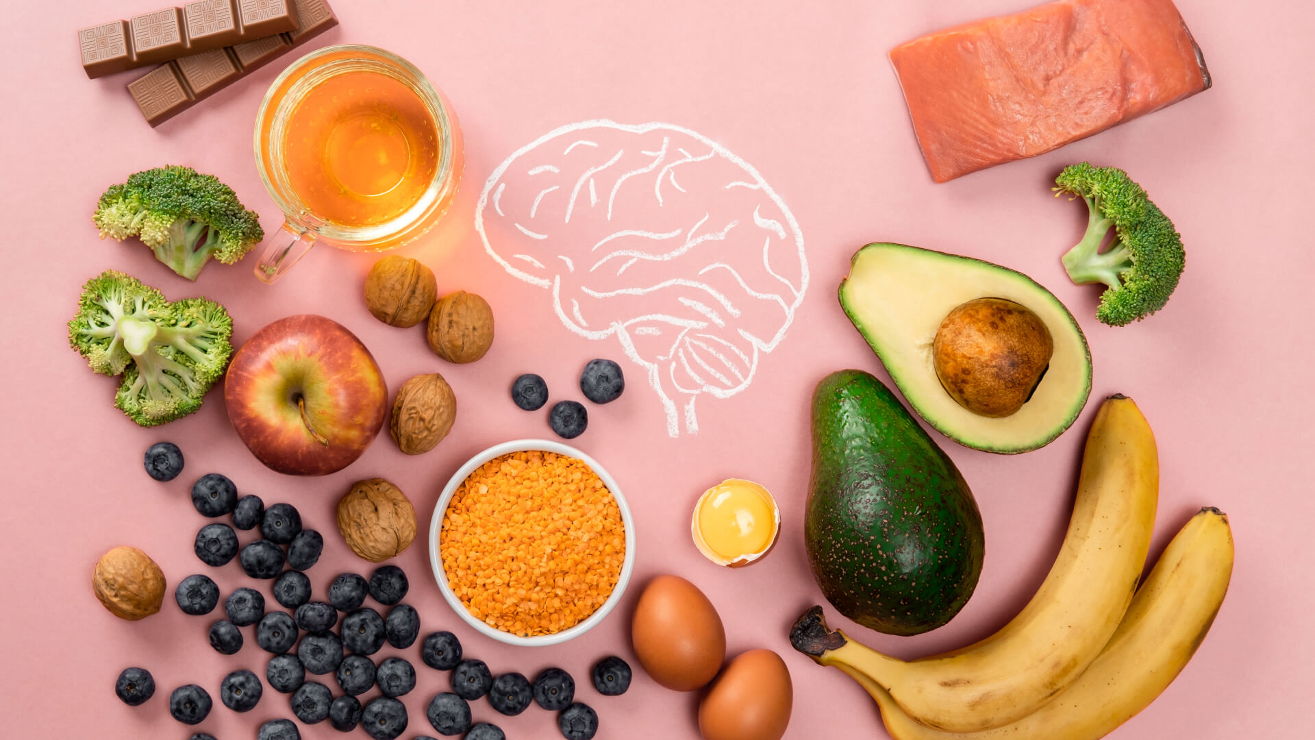 Weight Loss with Suratfit - Suratfit | Blog