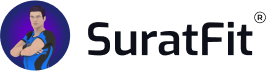 What’s New - Suratfit | Blog