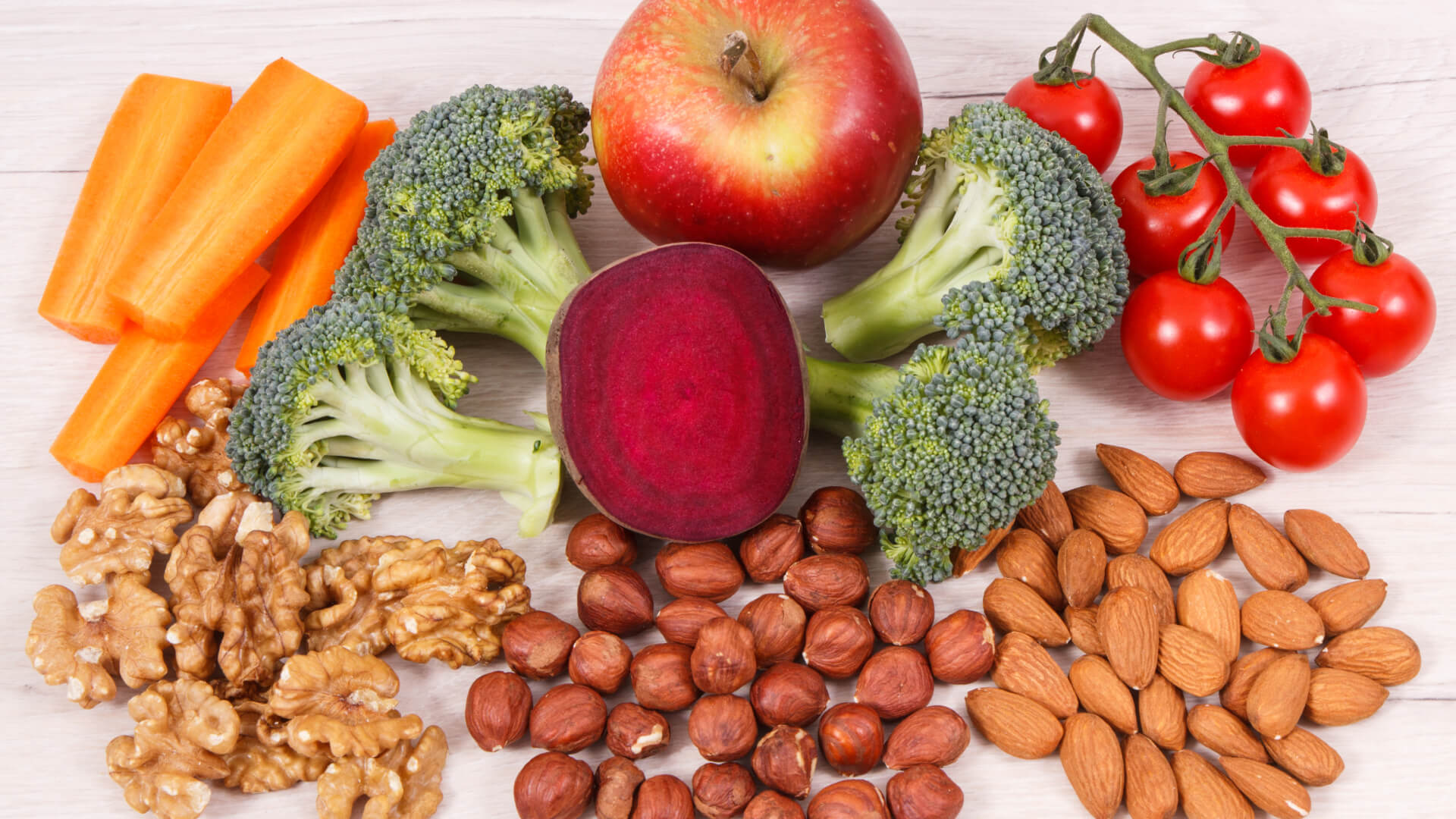 Unlocking The Power Of Nutrition A Guide To A Healthier You Suratfit Unlocking The Power Of Nutrition A Guide To A Healthier You Suratfit