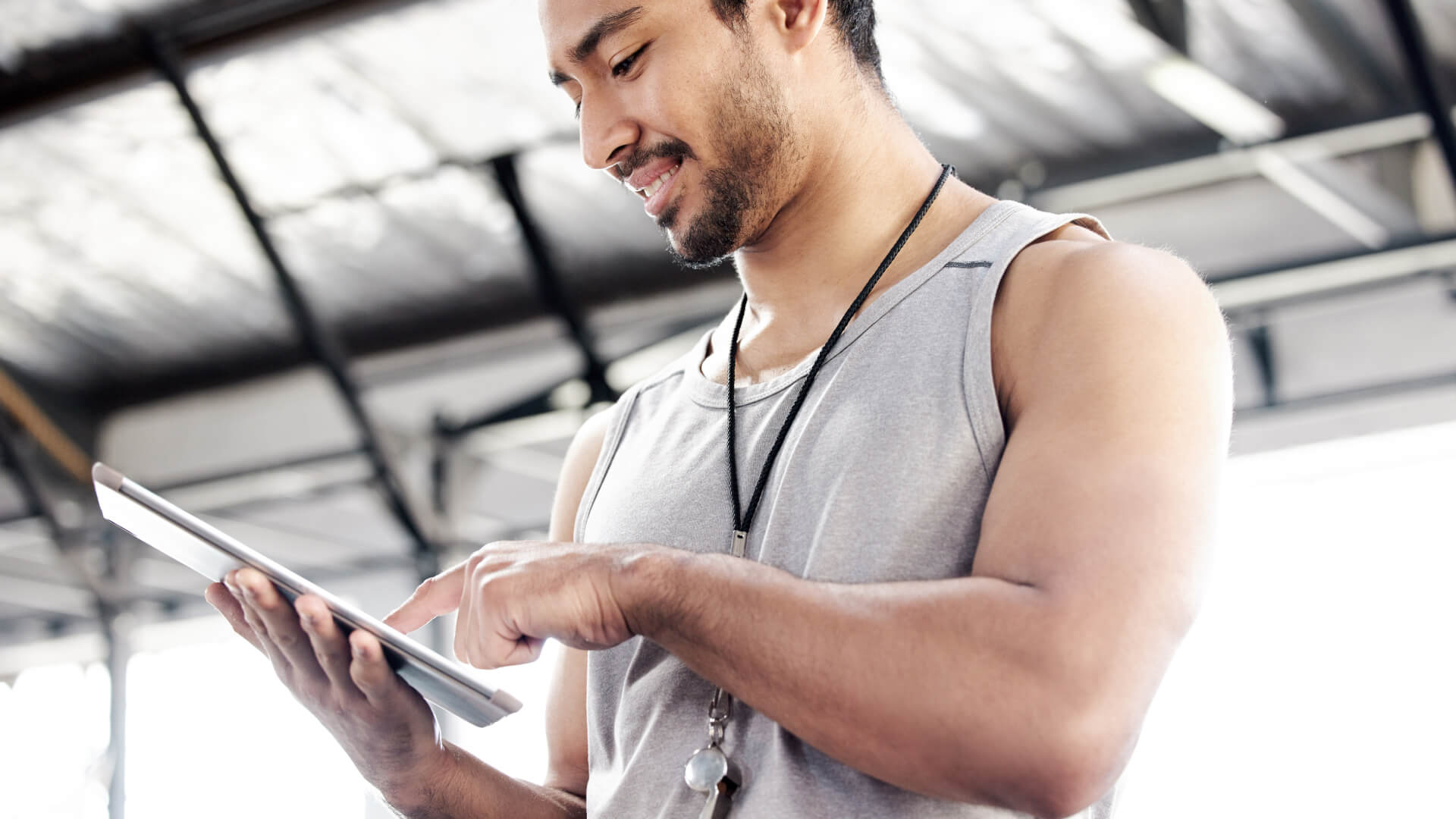 How to Power Pump with SuratFit App: A No-Equipment Workout Guide - Suratfit | Blog