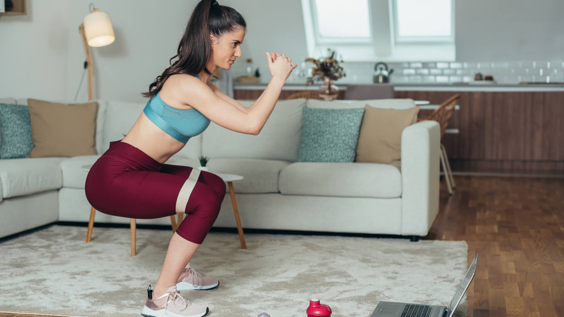 Transform your body with SuratFit - Suratfit | Blog