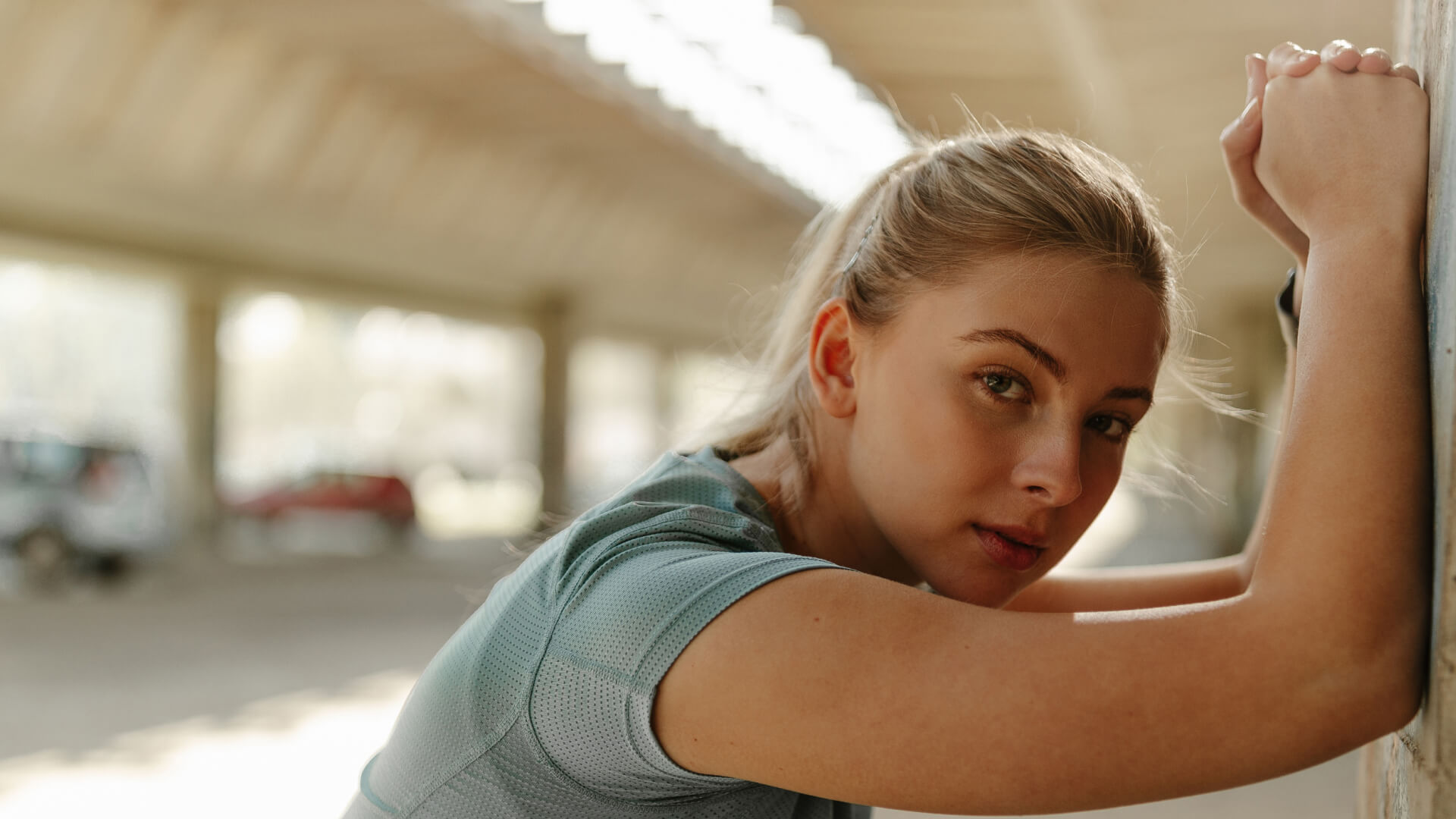 Building Lean Muscle: Your Path to Strength and Fitness with SuratFit - Suratfit | Blog