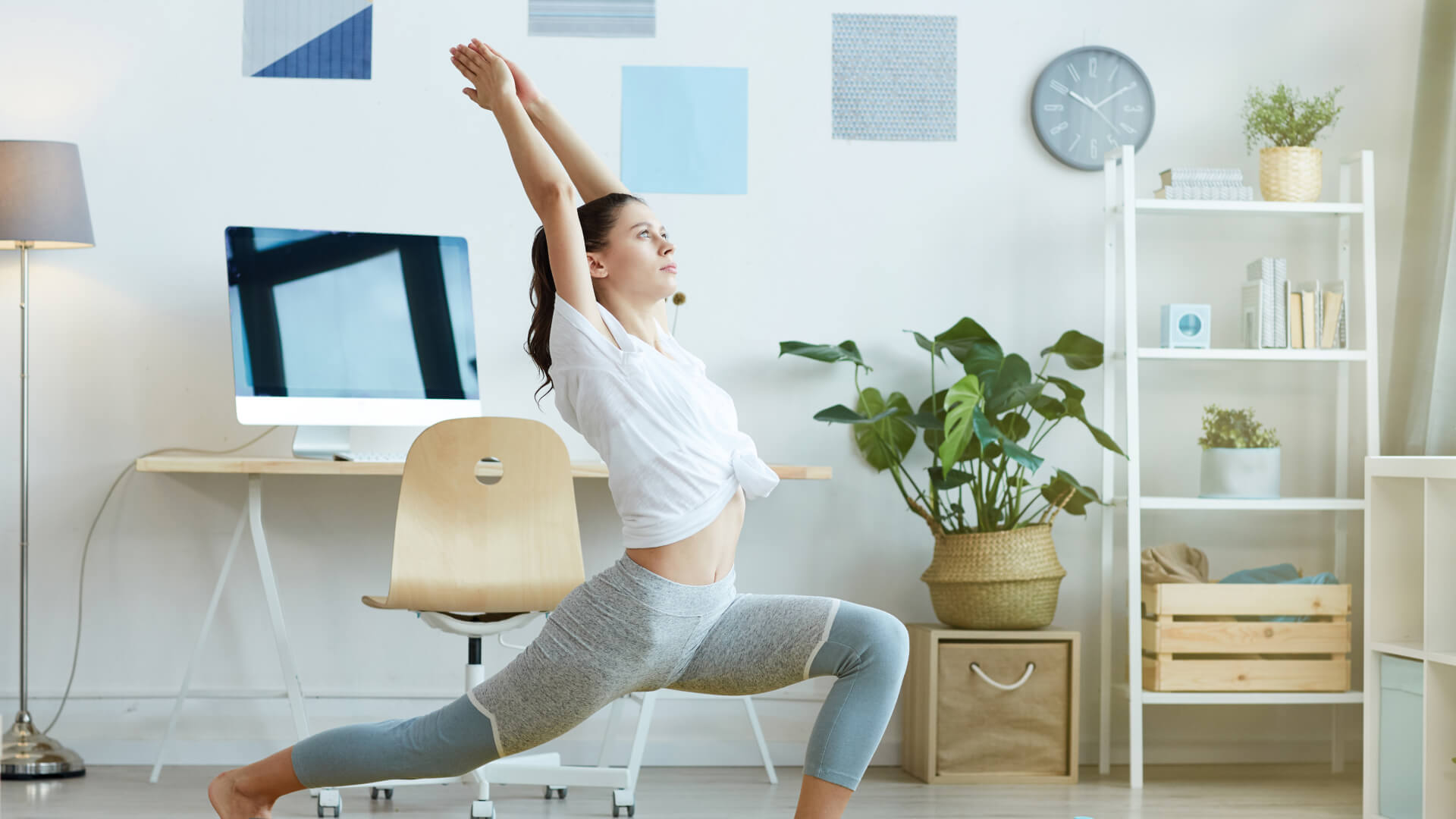 Embracing the Fitness Addict Lifestyle: A Journey to Wellness ...