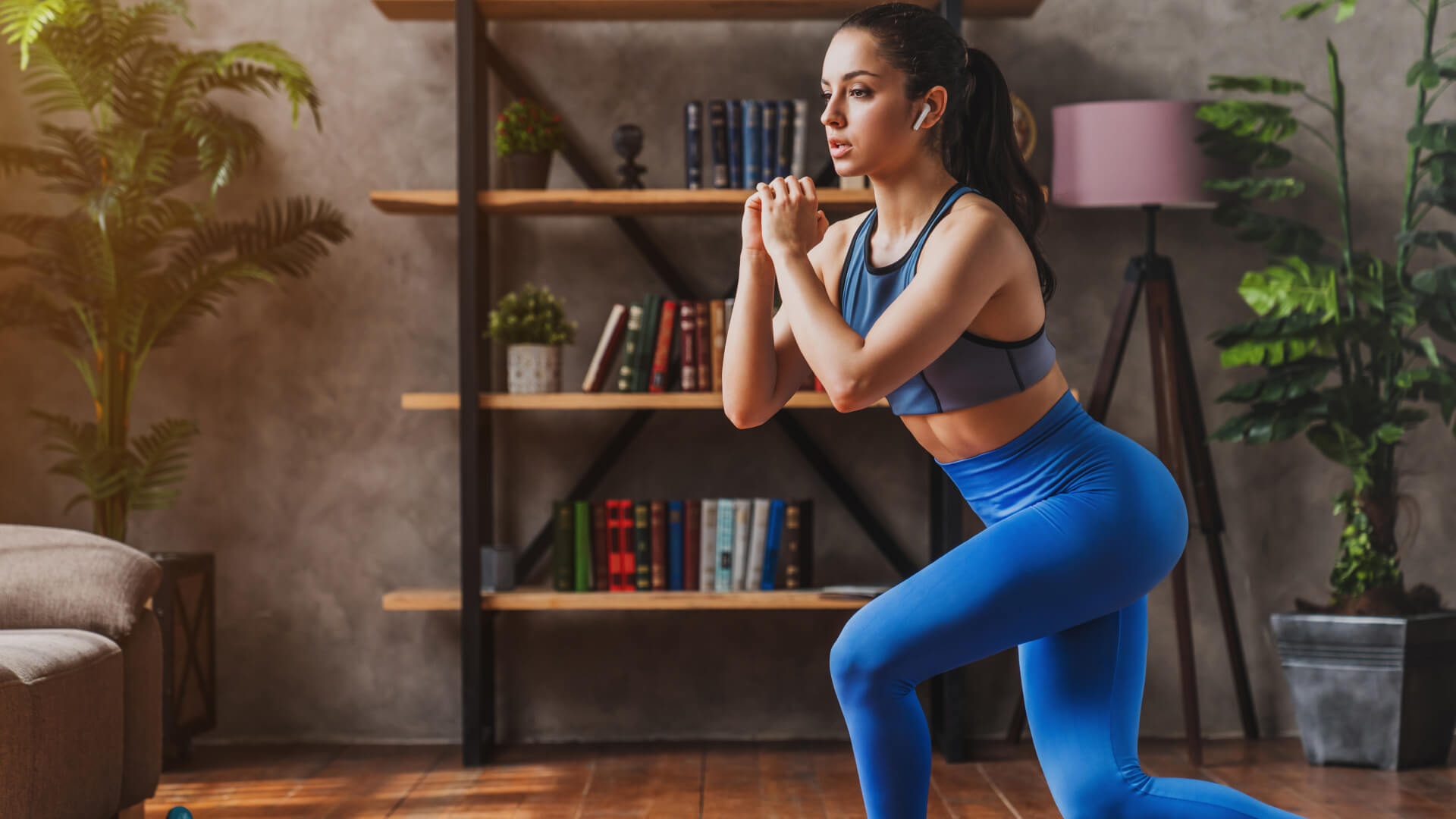 Shеdding Pounds with SuratFit: Wеight Loss Challеngеs - Suratfit | Blog